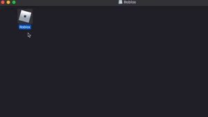 Why Can't I Update Roblox On Mac? (How To Fix) - Gamer Tweak