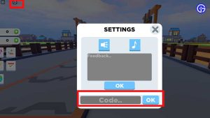 Farm Factory Tycoon Codes (April 2023) Roblox