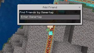 Minecraft: How To Unfriend & Block Other Players - Gamer Tweak