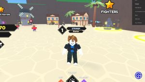 Anime Evolution Simulator Codes (February 2023) - Gamer Tweak