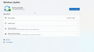 Fix Battle.net Not Launching Games (2023) - Gamer Tweak