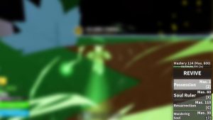 Blox Fruits Revive Fruit: How To Get & Use - Gamer Tweak