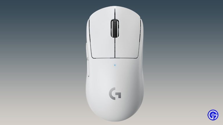 f0rsakeN Valorant Settings: Crosshair, Sensitivity, Controls & More