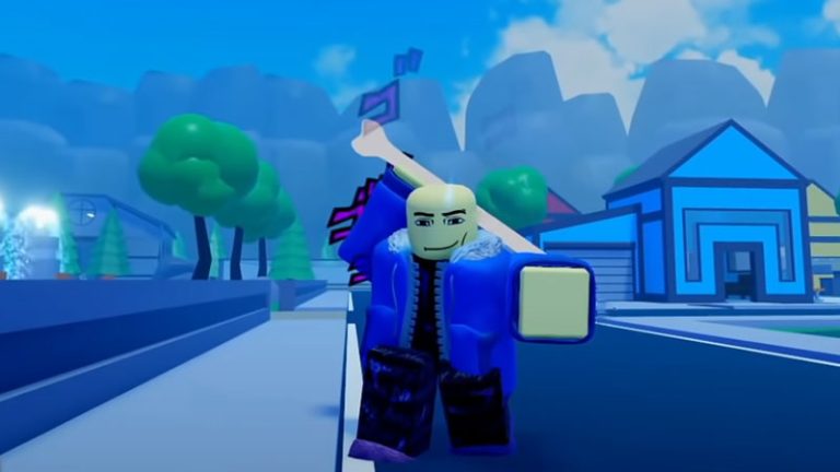 How To Get Sans Spec In Stands Awakening (Requirements)