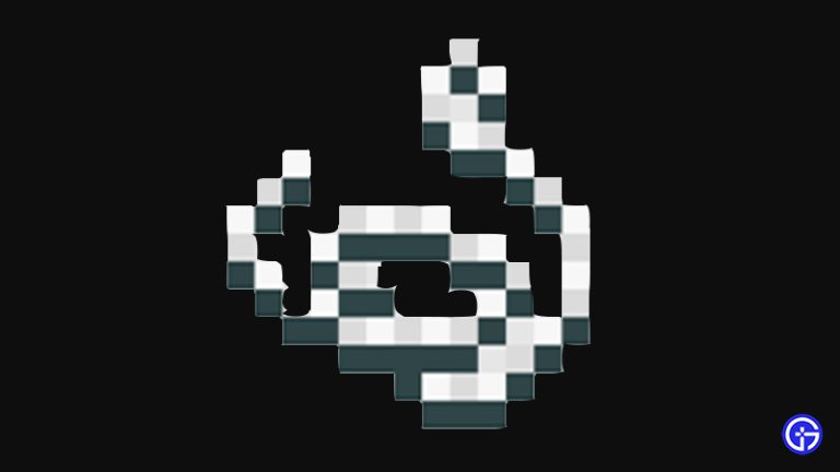 How To Get String In Minecraft (Crafting Recipe) - Gamer Tweak