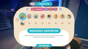 How To Get Deep Brine In Slime Rancher 2 (Guide) - Gamer Tweak