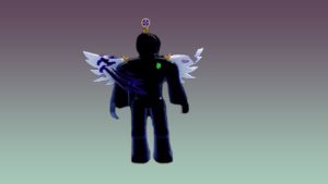 Blox Fruits Full Body Haki: How To Get & Upgrade (Guide)