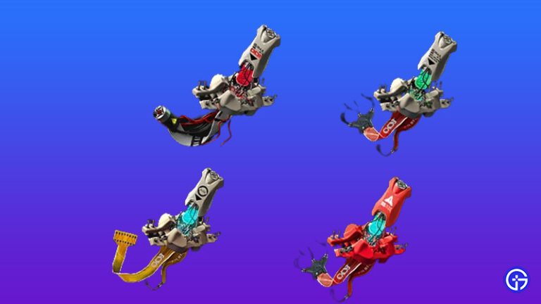 Cyberpunk 2077: How To Get The Best Sandevistan (Guide)