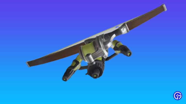 Splatoon 3: How To Use A Tri-Stringer (Explained) - Gamer Tweak