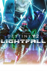 Destiny 2 All Seasons List: Start & End Date Of Release