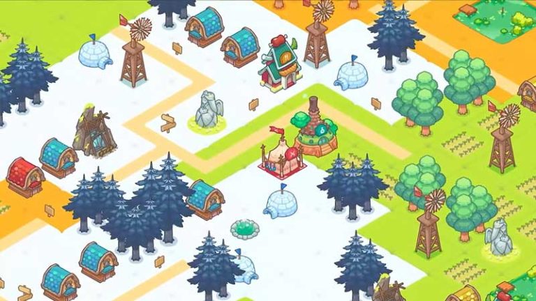 NFT Games Explained: What Are They? Can I Lose Money In It?