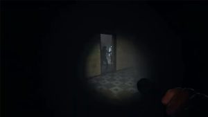 Phasmophobia: What Is A Ghost Event? - Gamer Tweak