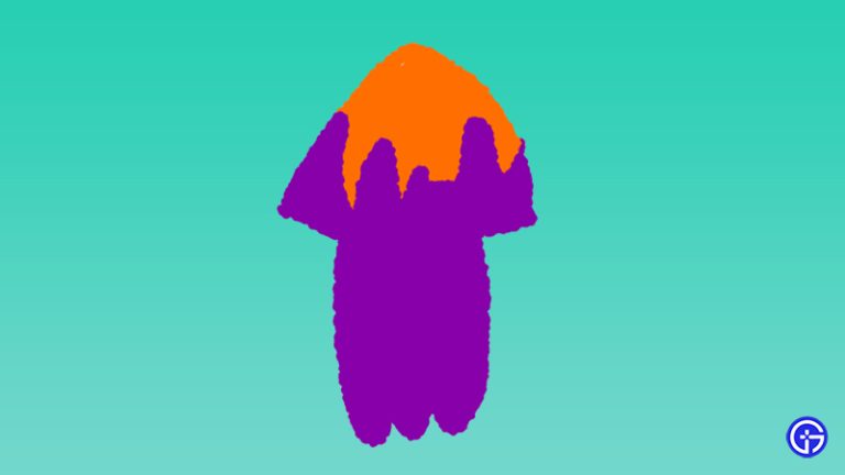 Splatoon 3 Respawn Punisher: Effects, Gears & Best Weapons