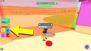 Highschool Tycoon Codes (February 2023) - Gamer Tweak