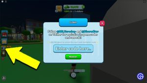 My City Tycoon Codes (December 2023) - Gamer Tweak