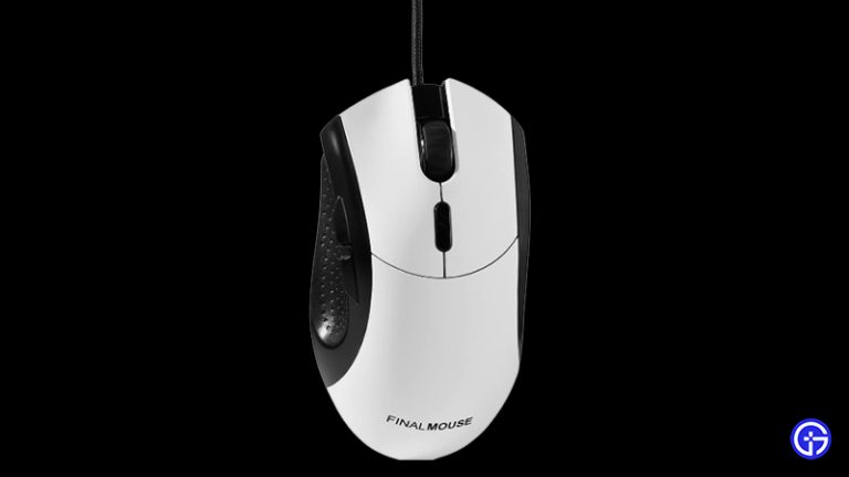 ScreaM Valorant Settings 2023: Crosshairs, Keybinds, Gear, etc