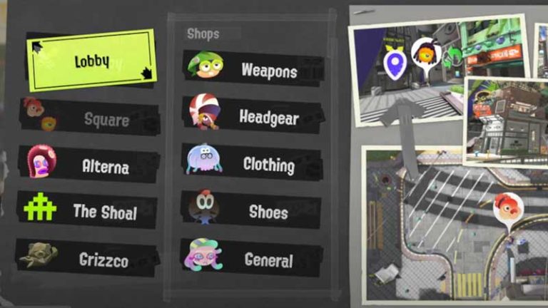 Splatoon 3 After Alterna: How To Unlock & Play - Gamer Tweak