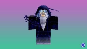 What Are Bones & How To Get Them In Blox Fruits? (Guide)