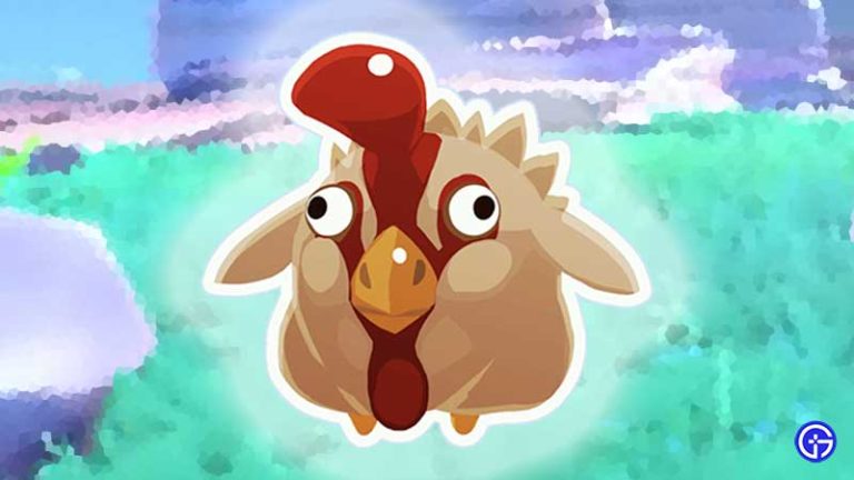 Where To Find Chickens In Slime Rancher 2 (Farming Guide)