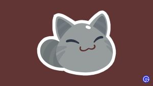 Where To Find Tabby Slimes In Slime Rancher 2 - Gamer Tweak