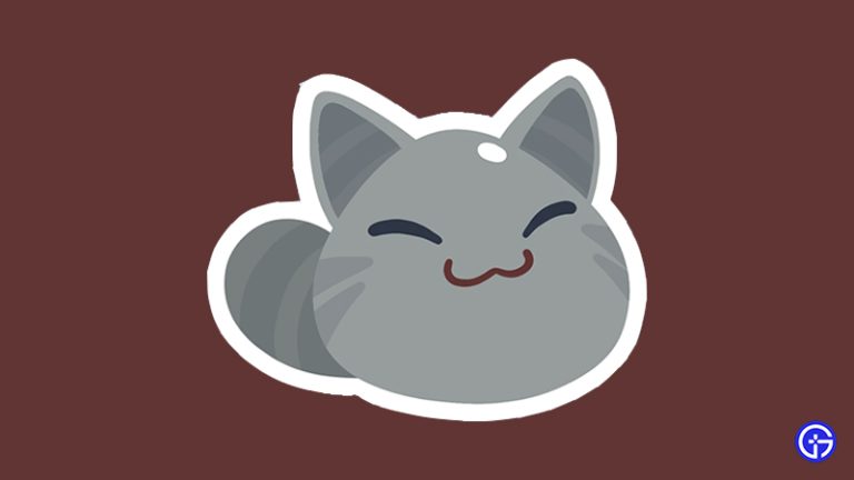 Where To Find Tabby Slimes In Slime Rancher 2 - Gamer Tweak