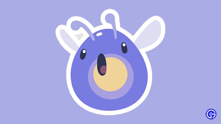 Where to Find Phosphor Slimes In Slime Rancher 2 - Gamer Tweak