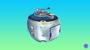 Subnautica Scanner Room: Where To Find The Fragments?