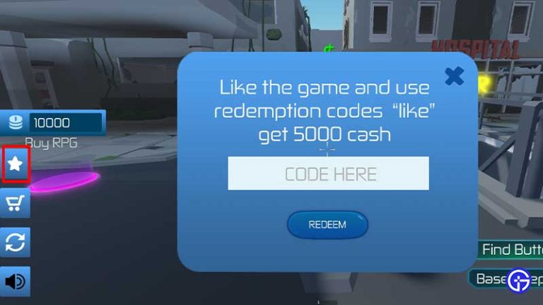 Zombie Bunker Tycoon Codes (March 2023) - Free Cash
