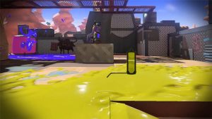 Best Abilities Tier List For Splatoon 3 - Gamer Tweak