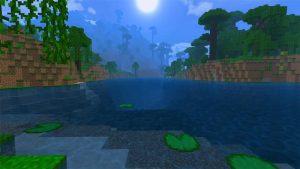 Best Shaders For Minecraft Bedrock Edition (2023) - Gamer Tweak