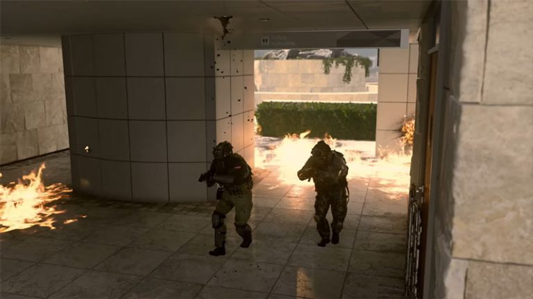 MW2 Best Loadouts Guide - Gamer Tweak