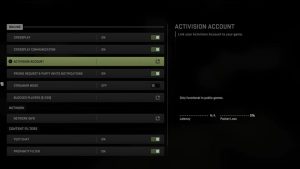 How To Find Activision ID In CoD MW2 & Add Friends
