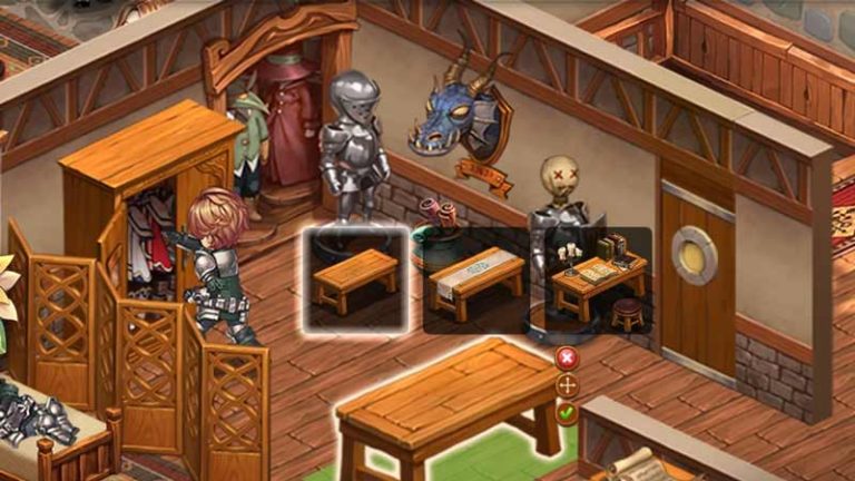 Oasis Bistro Codes (May 2023) - Gamer Tweak