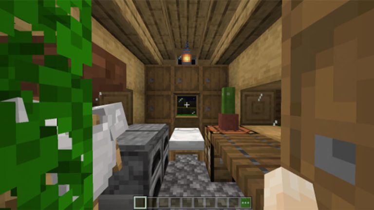 Best Shaders For Minecraft Bedrock Edition (2023) - Gamer Tweak