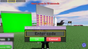 Curse Randomizer Codes (May 2023) - Gamer Tweak