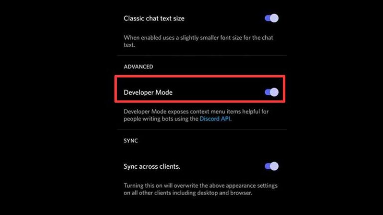 How To Find A Discord User ID - Lookup on iPhone, Android, PC