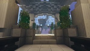 Best Shaders For Minecraft Bedrock Edition (2023) - Gamer Tweak