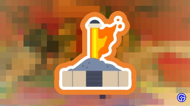 How To Get Ash In Slime Rancher 2 - Gamer Tweak