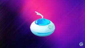 How To Get Daily Adventure Incense In Pokemon GO