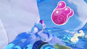 How To Get Jellystone In Slime Rancher 2 - Gamer Tweak