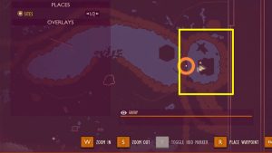 Grounded: How To Find Pond Moss - Gamer Tweak