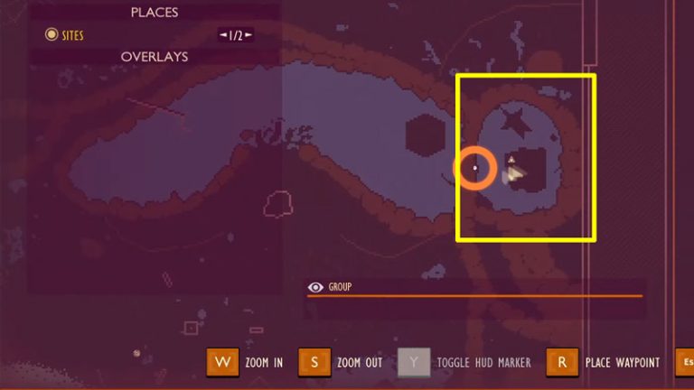 Grounded: How To Find Pond Moss - Gamer Tweak