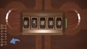 How To Beat Level 50 In Roblox Doors & Survive Figure