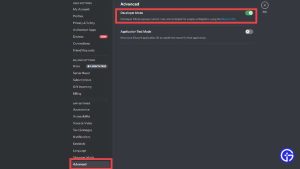 How To Find A Discord User ID - Lookup on iPhone, Android, PC