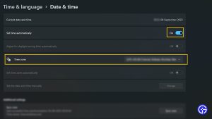 How To Fix Version Of Roblox Out Of Date Issue (Error Code 280)