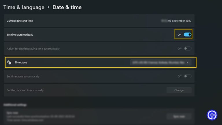 How To Fix Version Of Roblox Out Of Date Issue (Error Code 280)