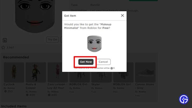 Roblox: How To Get Dynamic Animated Heads (Face Expressions)