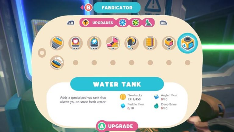 How To Defeat Tarr Slimes In Slime Rancher 2 - Gamer Tweak