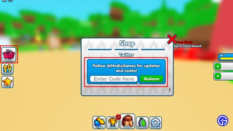 Burning Simulator Codes (February 2023) - Gamer Tweak