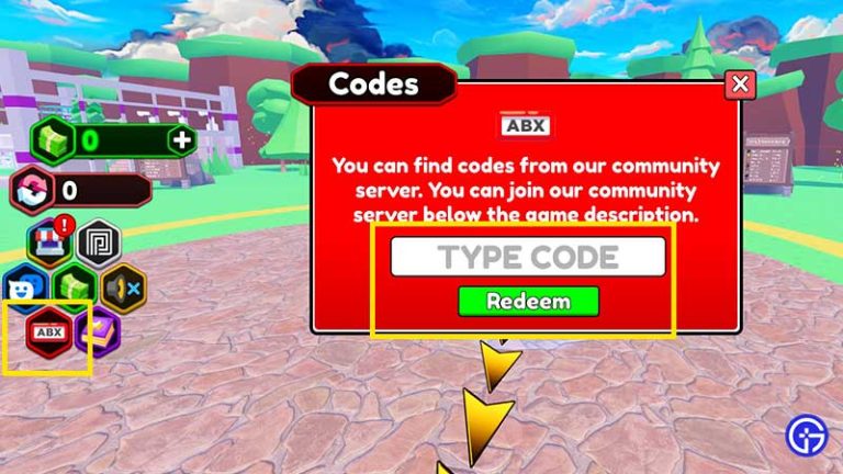 Anime Power Tycoon Codes (May 2023) - Gamer Tweak